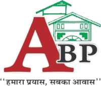 ABP Affordable Housinge
